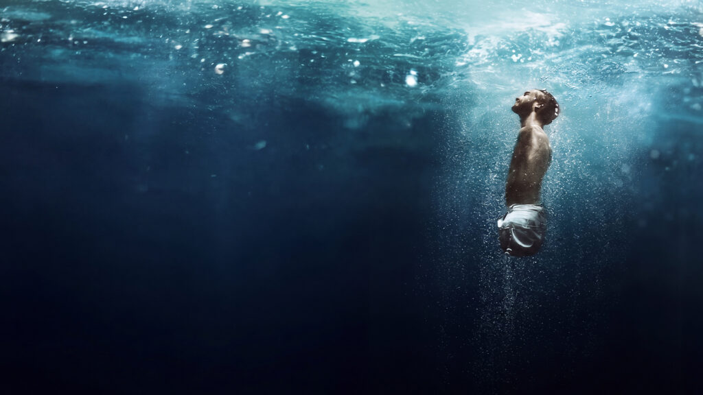 Born Without Arms or Legs, Nick Vujicic’s Extraordinary Life Comes to ...