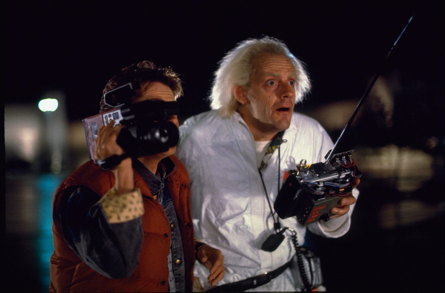 Celebrated Classics & Theatrical Firsts, Fathom 2023 in Review - Fathom ...