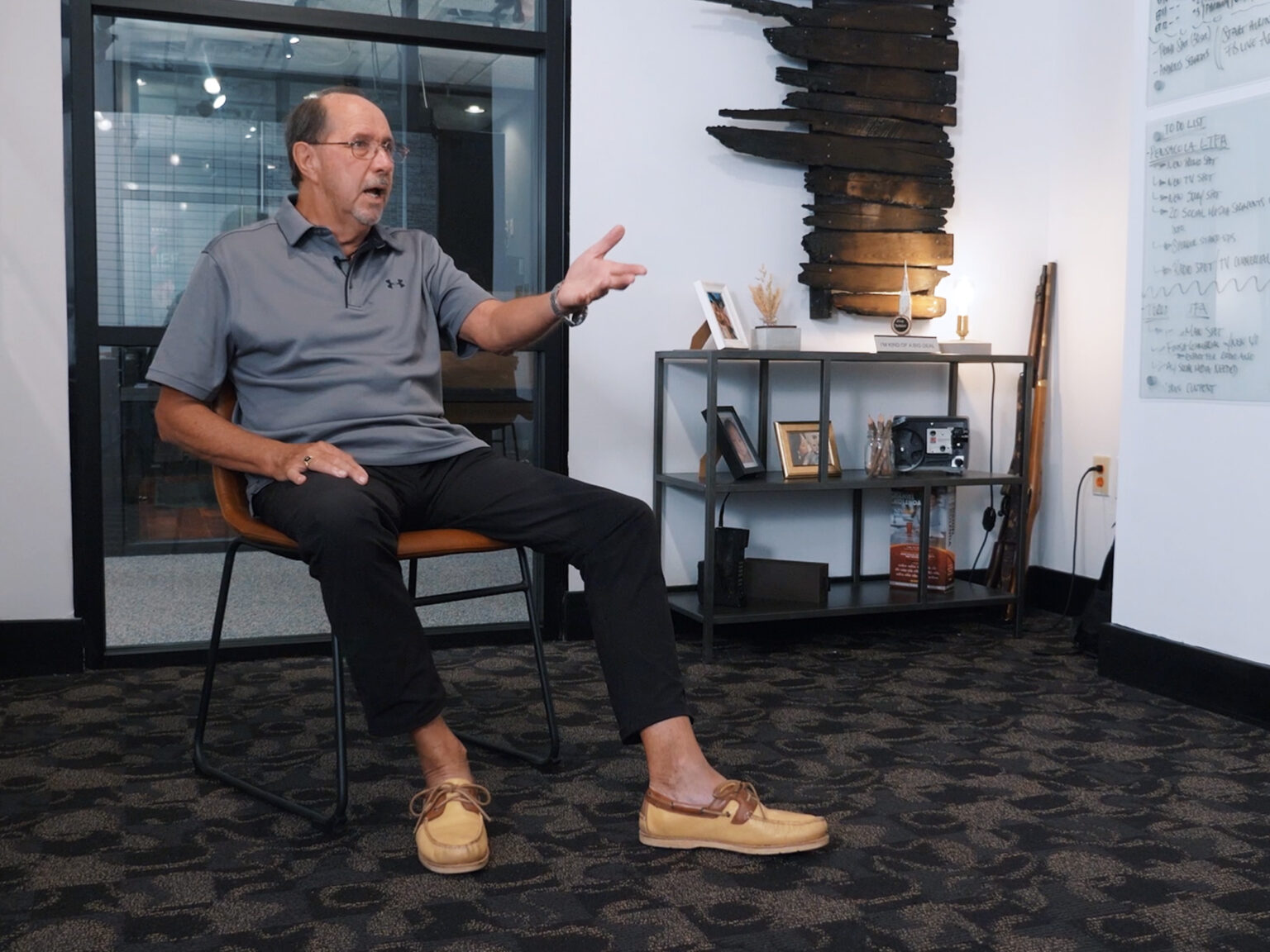 Multiplied - Fathom Entertainment