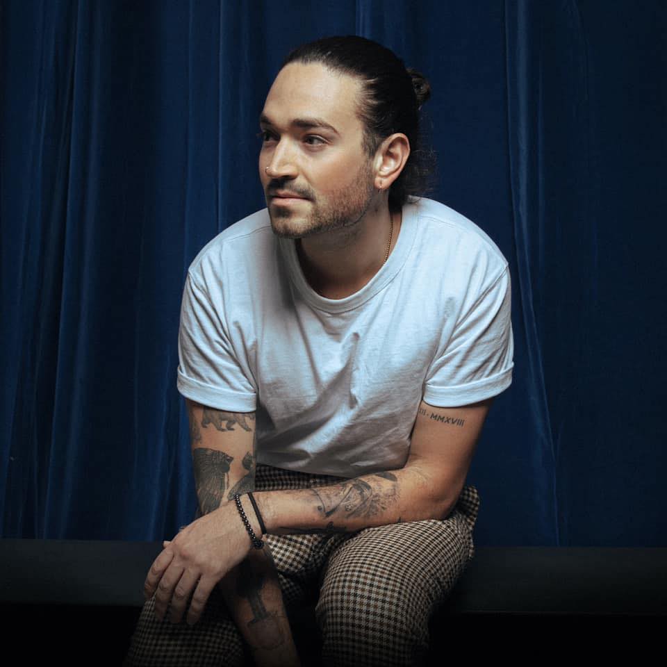 Multiplied - Fathom Entertainment