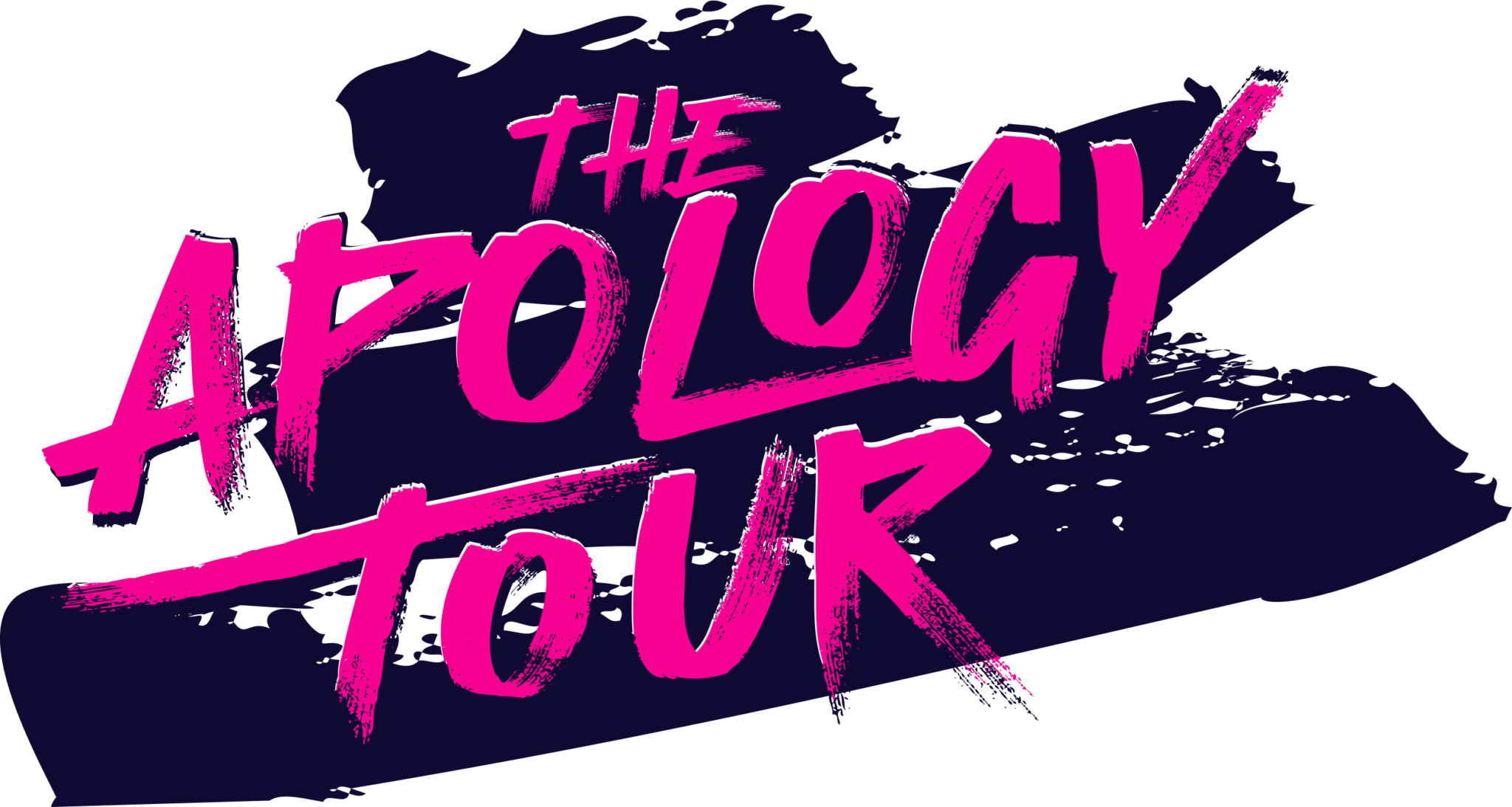 Transformers The Apology Tour Hub - Fathom Entertainment