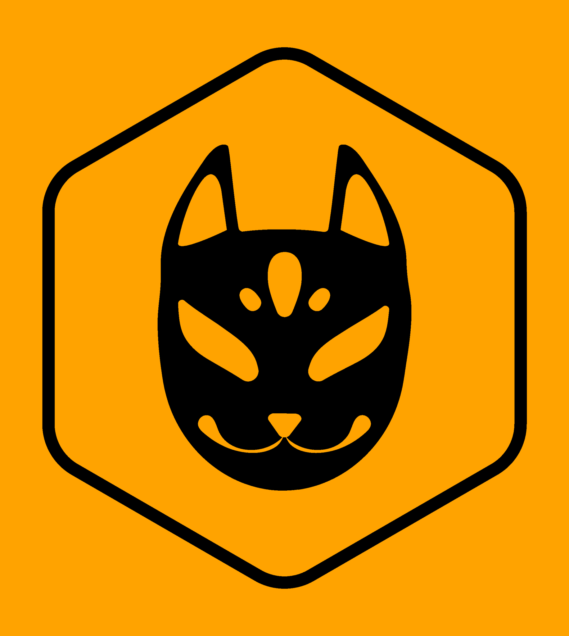 Upcoming Music & Concert Events | Fathom Events