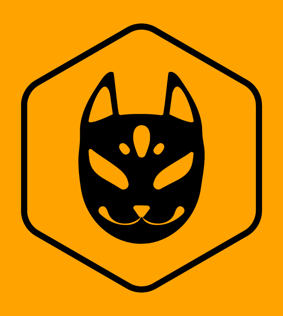 Upcoming Music & Concert Events | Fathom Events