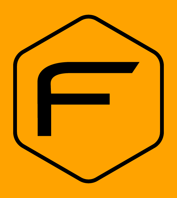 Fandom Genre | Dive into the World of Fan Favorites