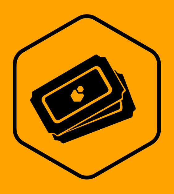 Upcoming Music & Concert Events | Fathom Events