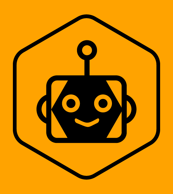 Upcoming Music & Concert Events | Fathom Events