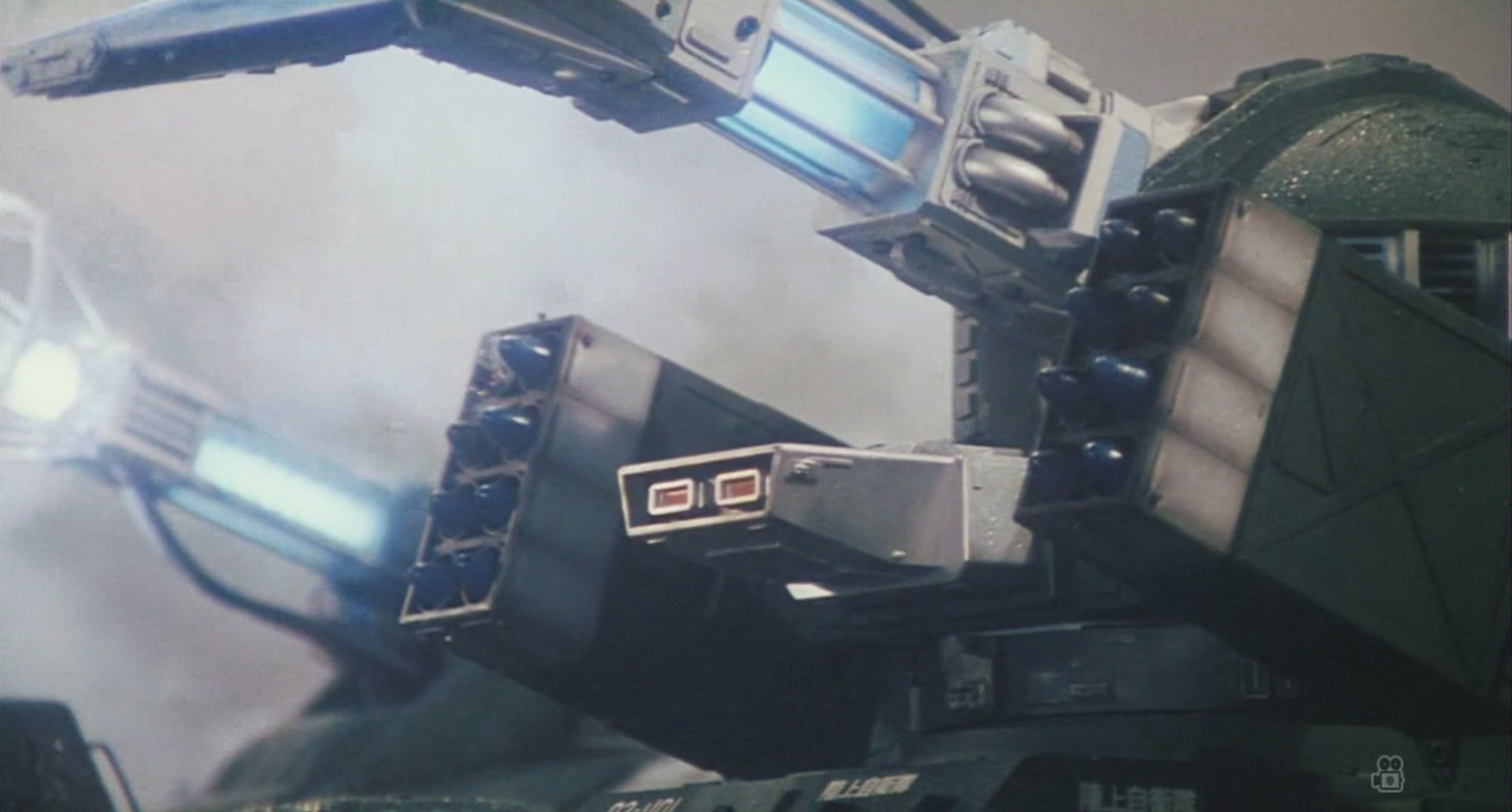 The Top 10 Most Powerful Anti-Godzilla Weapons - Fathom Entertainment