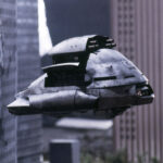 The Top 10 Most Powerful Anti-Godzilla Weapons - Fathom Entertainment