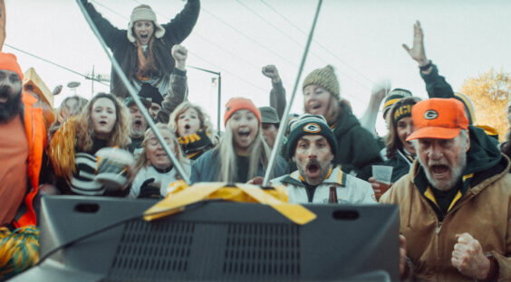 The Dramatic Evolution | A History of the Telenovela