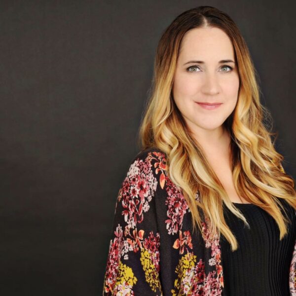 Music Night - Fathom Entertainment