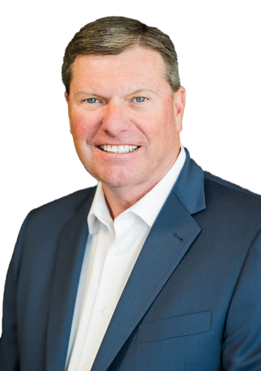 About Us | Unveiling Our Cinematic Passion and Mission