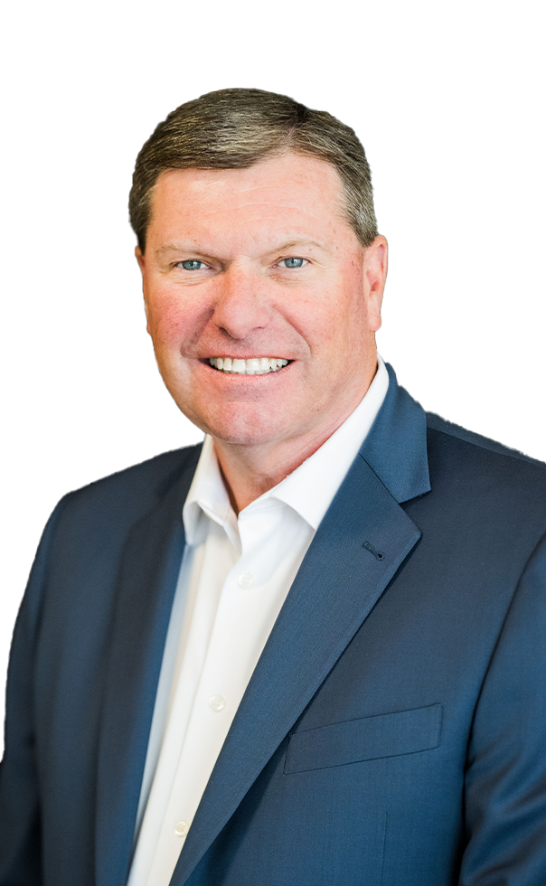 About Us | Unveiling Our Cinematic Passion and Mission