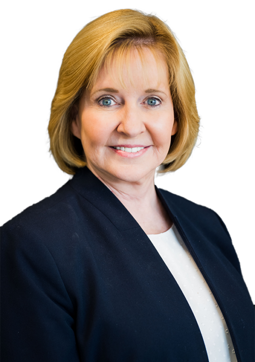 About Us | Unveiling Our Cinematic Passion and Mission