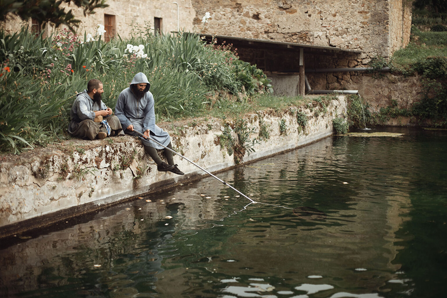 FREE | Fathom Events