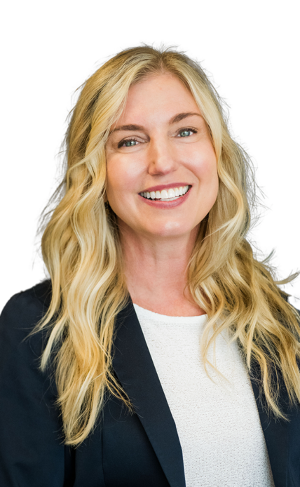 About Us | Unveiling Our Cinematic Passion and Mission