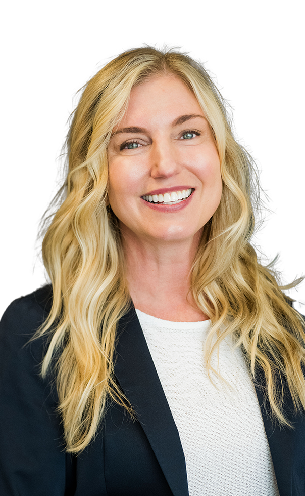 About Us | Unveiling Our Cinematic Passion and Mission