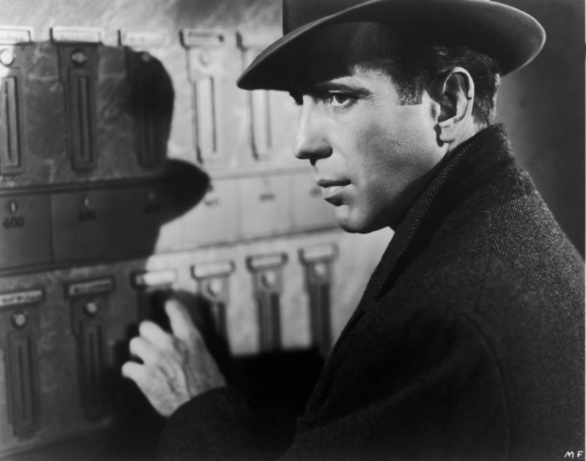 Fathom Entertainment Reveals the 2026 Fathom’s Big Screen Classics Film ...