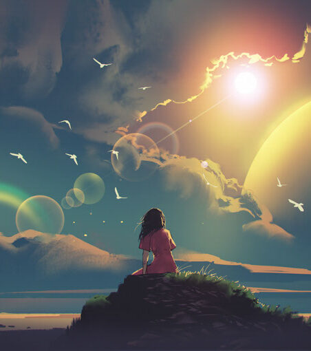 Explore Animation Genre | Dive into Animated Cinema Magic