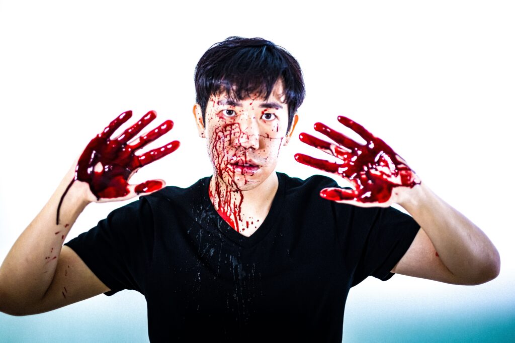 Slasher Movies 2025: Viral Tech Fear Revival