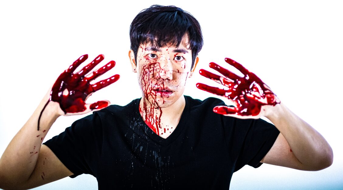 The Dramatic Evolution | A History of the Telenovela