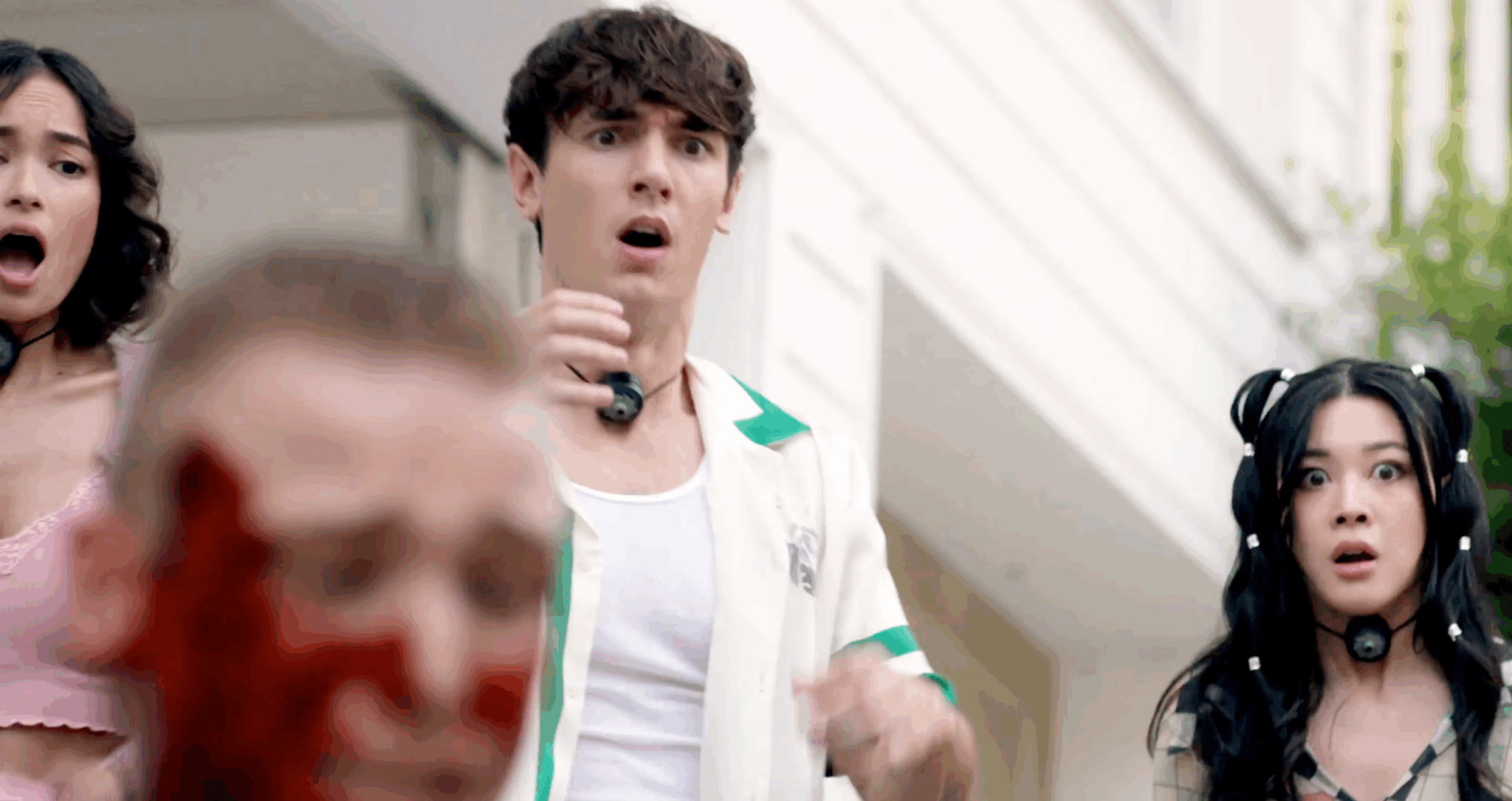 Influencer Horror Movies: Social Media Terror Unleashed